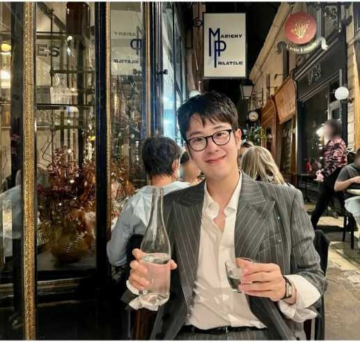 피오 프로필 나이 키 가족관계 본명 데뷔 소속사