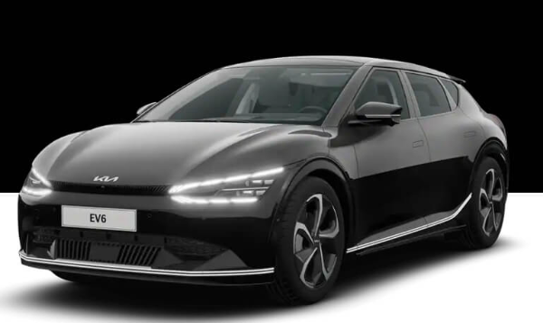 EV6 가격 | 2023년 신형 | 보조금, 주행거리, 유지비 총정리
