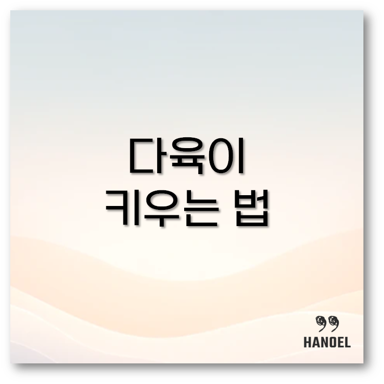 귀여운 다육이 키우는 법과 종류별 물주기 분갈이 꿀팁까지 완벽 정리