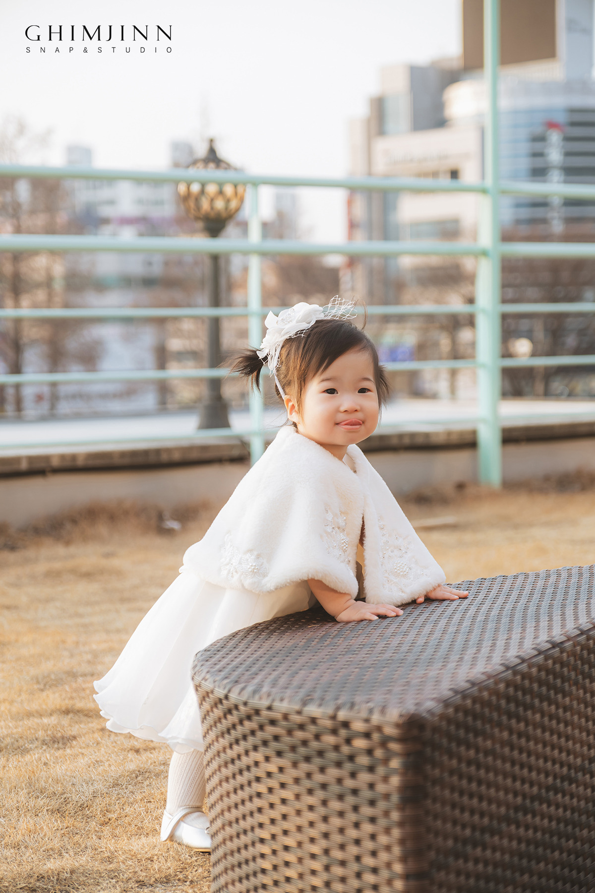 김진스냅 전주 라루체 블랙라벨 돌잔치 돌스냅 촬영