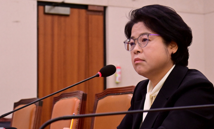 김복형 서울고법 부장판사 프로필 헌법재판관 후보자 고향 학력 청문회 성향