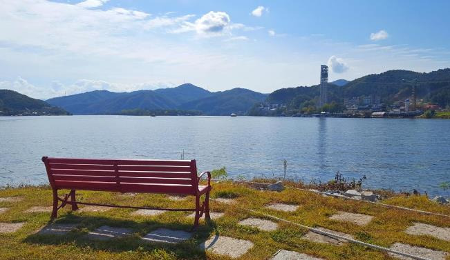 서울 근교 뚜벅이 여행지 10곳 추천 유용한 경제 꿀팁