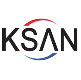 경비원 온라인 연수원 (ksan.cylearn.co.kr)