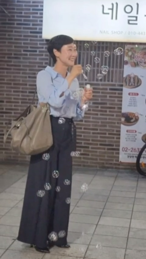 변협회장 김영훈 변호사 프로필 김어준 안귀령 앵커 뉴스공장 민주당 이지은 경찰 총경 정청래 의원 나이 판사 학력 고향 윤석열