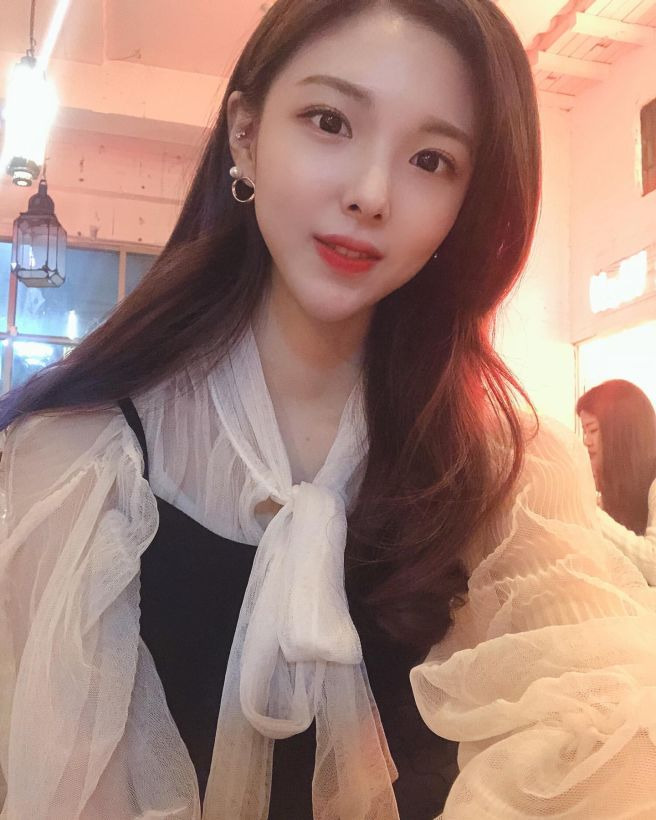 정은혜 아나운서 나이 프로필 서울대 카리나 Kbs 50기 아나운서 결혼 몸매