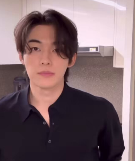 킬러들의 쇼핑몰 등장인물 원작결말 촬영지 의상협찬 알아보기