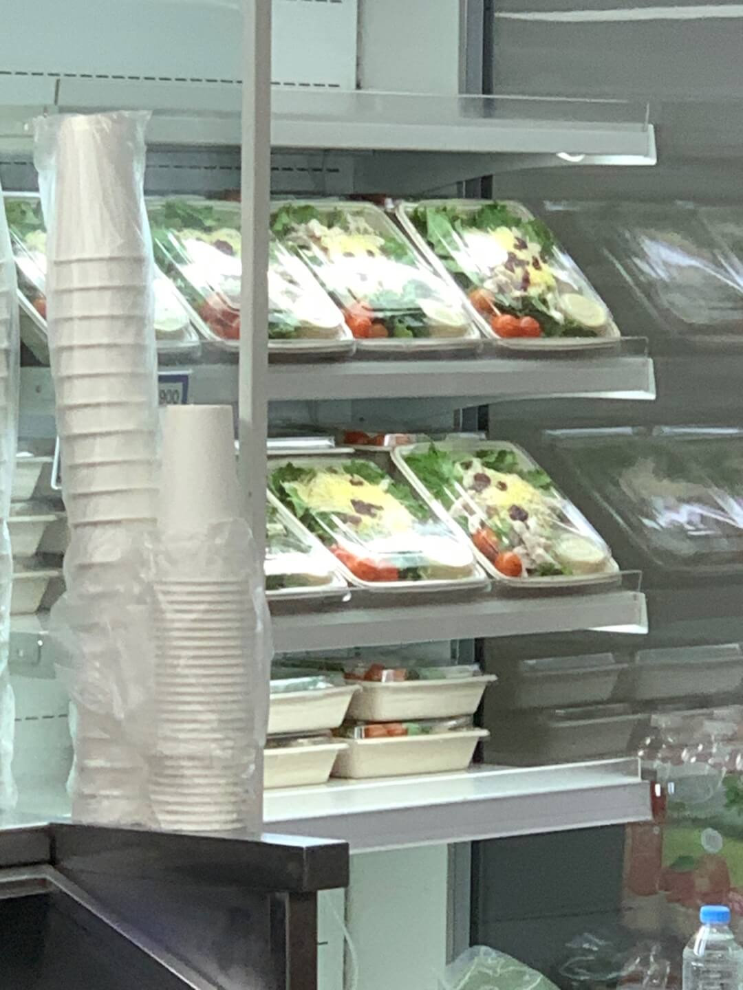 코스트코 푸드코트 메뉴 및 가격 떡볶이 핫도그 세트 불고기피자 후기