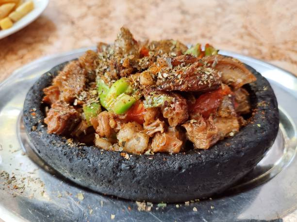 콜레스테롤 높은 음식 정확히 알아보기