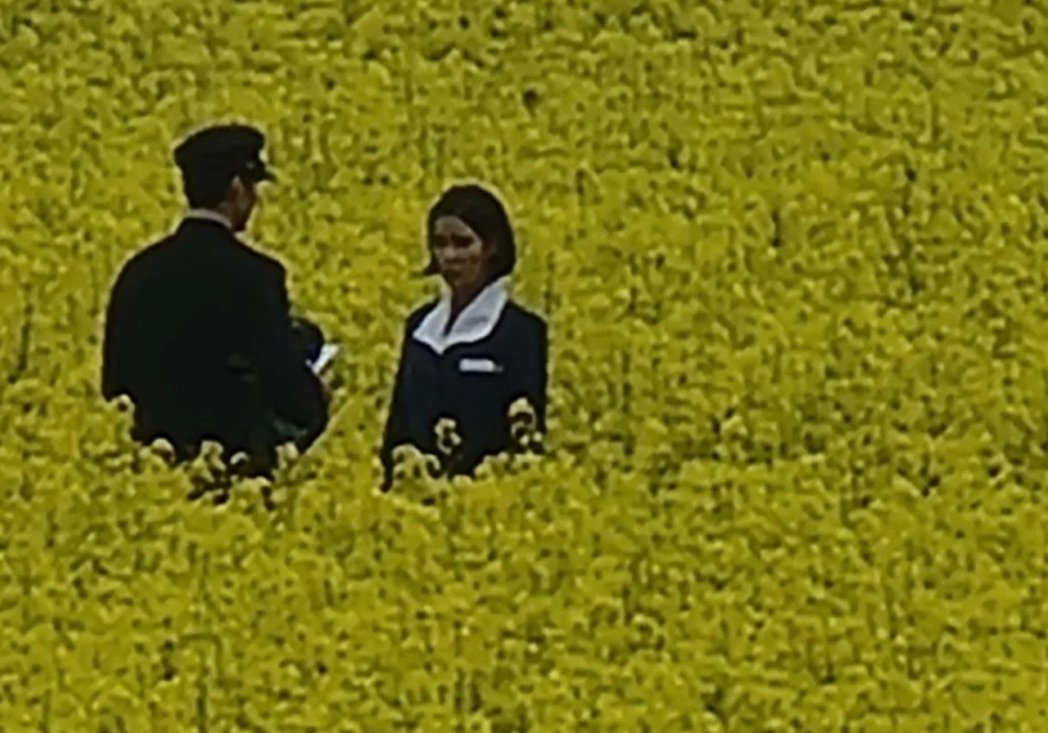 폭싹속았수다 결말 촬영지 제작발표회 등장인물 관계도 논란 알아보기
