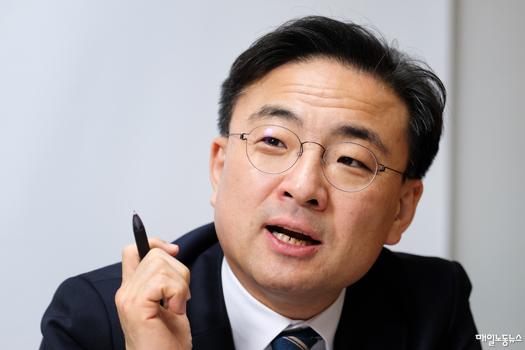 신장식 국회의원 프로필 나이 고향 학력 이혼 재산 지역구 조국혁신당
