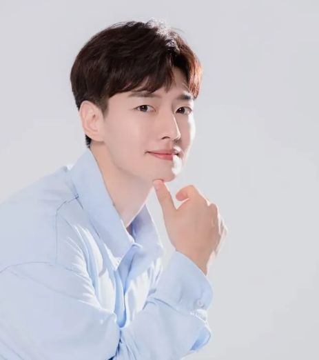 박철규 아나운서 나이 | 프로필 | KBS 50기 아나운서 | 결혼 아내 | 미스터트롯