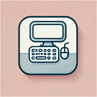 대구 교직원복지이지웰 바로가기 (https://dge.ezwel.com)