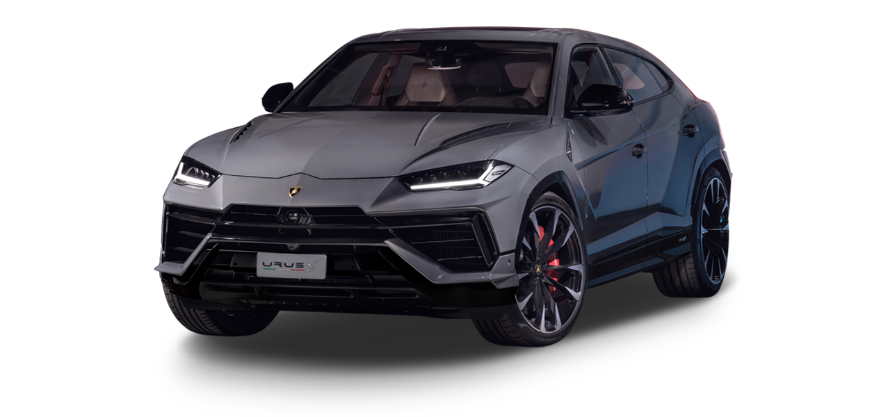 람보르기니 2022 우루스 S 1세대 Fl 자동차세 계산 대형 Suv 가솔린