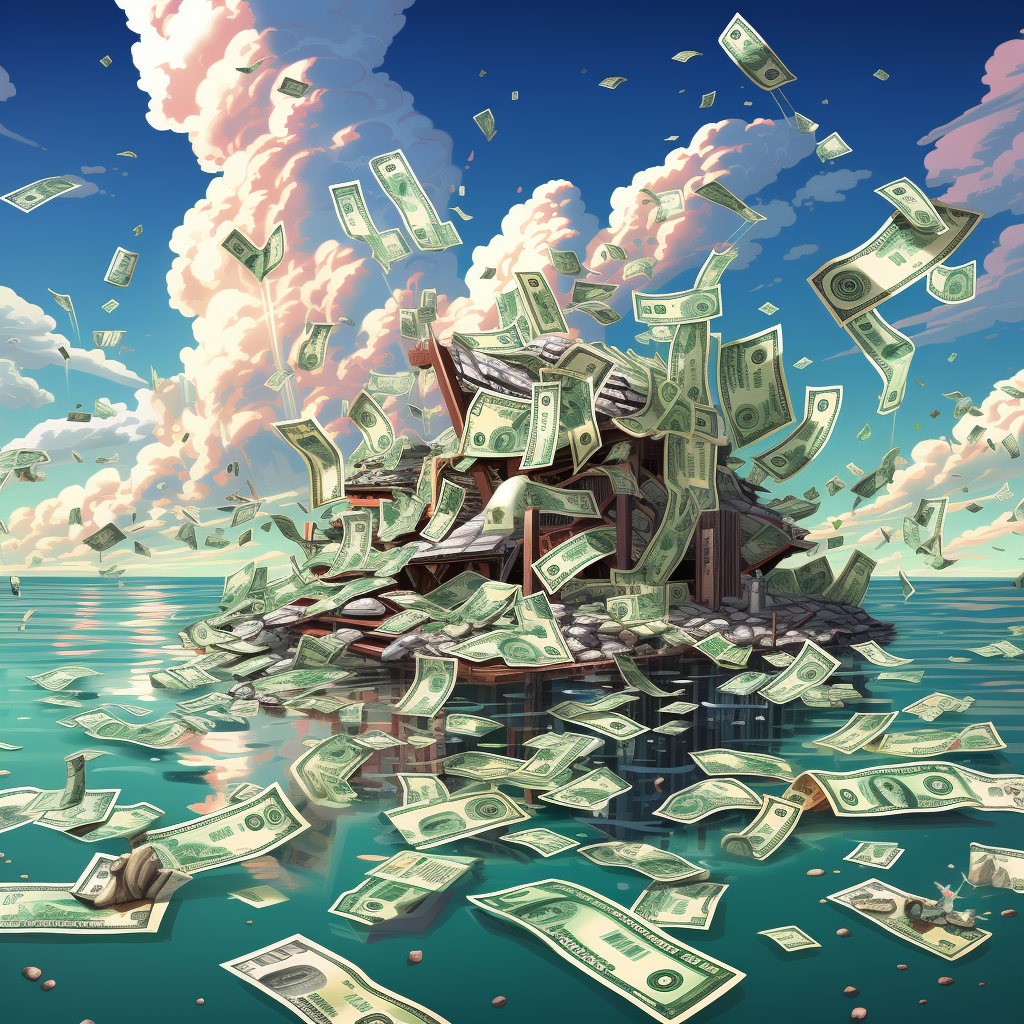 숫자의 단위에 대해 영어로 알아보자. (feat. Googolplex)