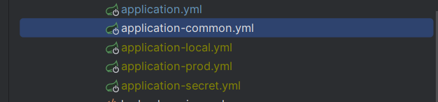 [springboot] Aws Ec2andrds 스프링 부트 3 1 5 And Mysql 배포중 겪은 문제 정리 — 서병렬 개발