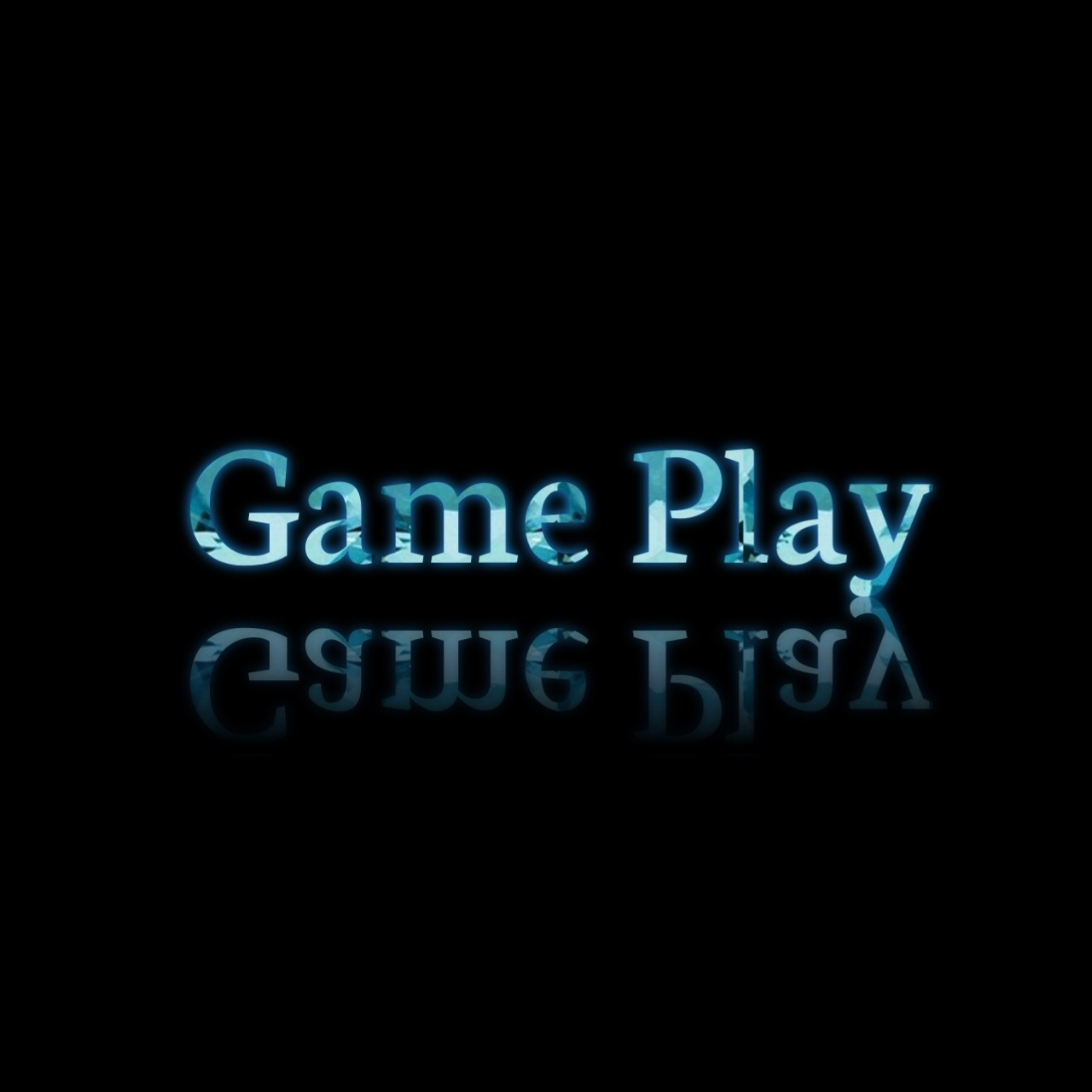 마인크래프트 1.20.1 모드 추천 (JourneyMap Mod)