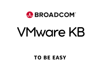 Downloading and Installing the standalone VMware Remote Console (VMRC ...