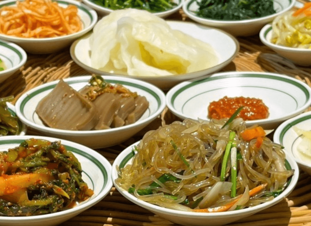 오늘n 닭불고기정식 9900원 주문 식당 위치 한 끼에 얼마예요