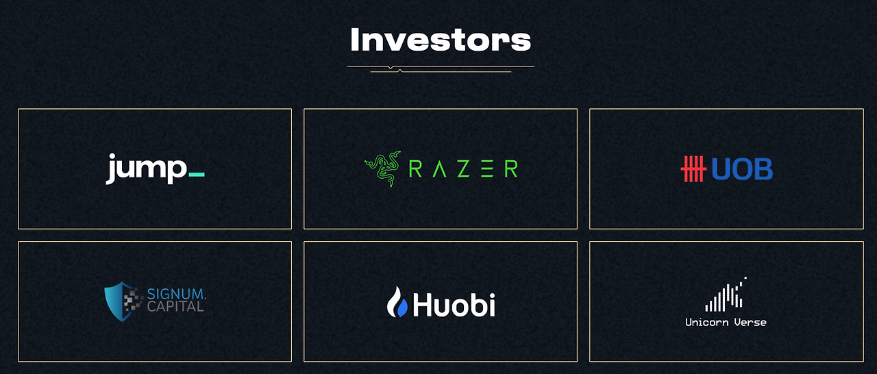 비트코인 L2 프로젝트 소 개: 0xVM Project