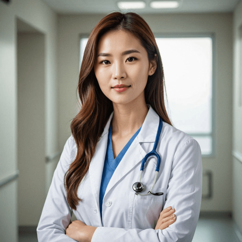 걸을때 엉덩이 통증 원인과 치료방법