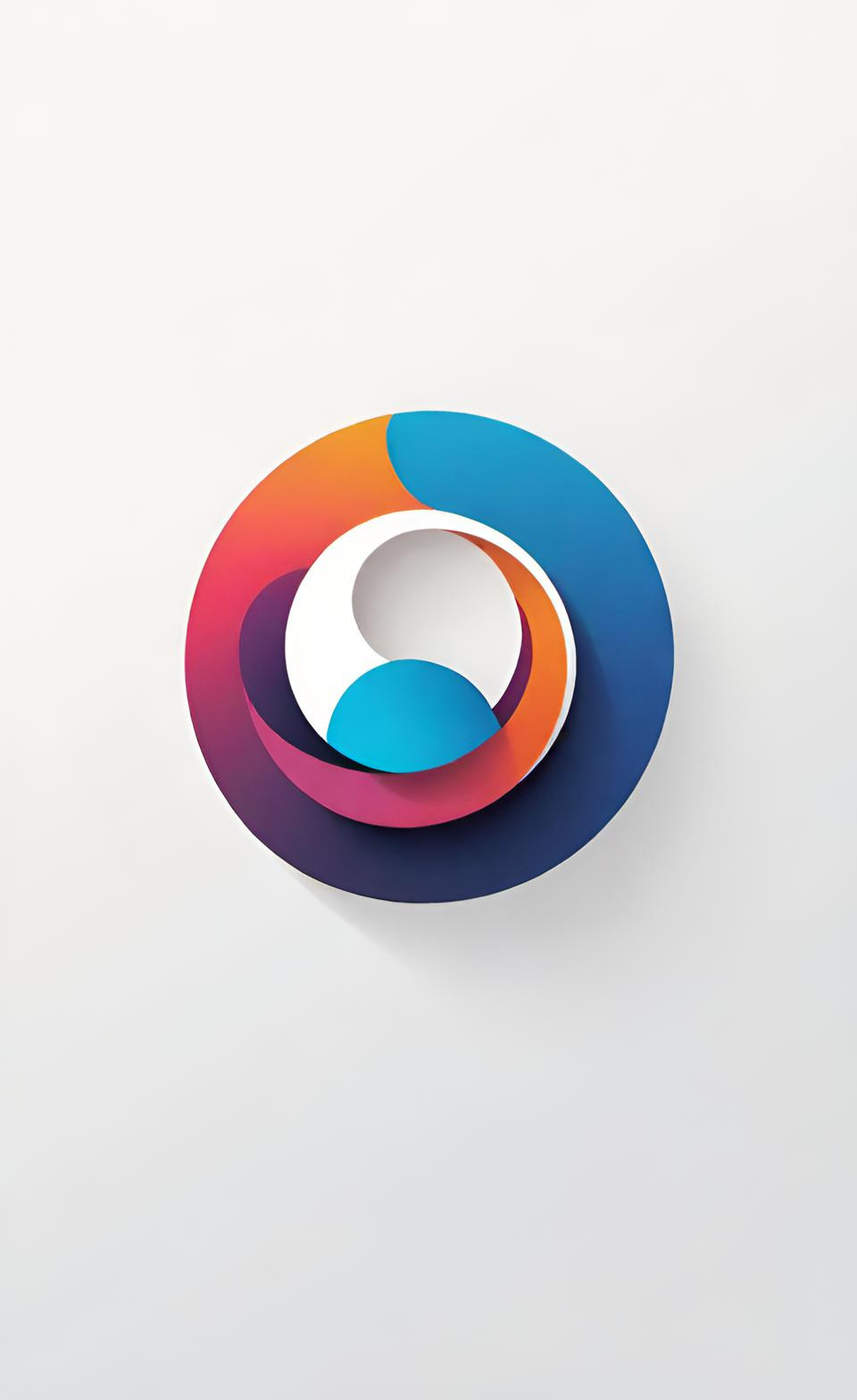 NH농협 농업협동조합 사이버연수원 유비온 사이트 (https://nh.ubion.co.kr)