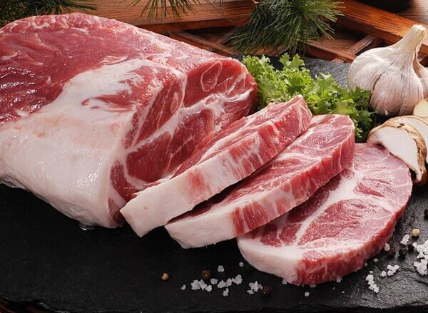 변비에 좋은 음식 Top10 (feat. 변비 유발 음식 10가지)