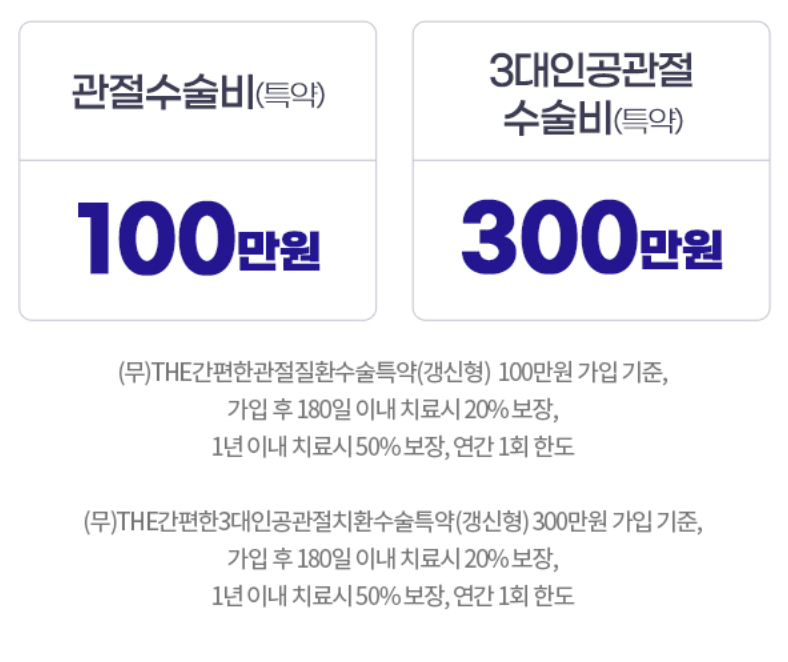 라이나생명 간병인보험 보장내용 특징 보험료 및 간병인 보험 가입 시 유의사항