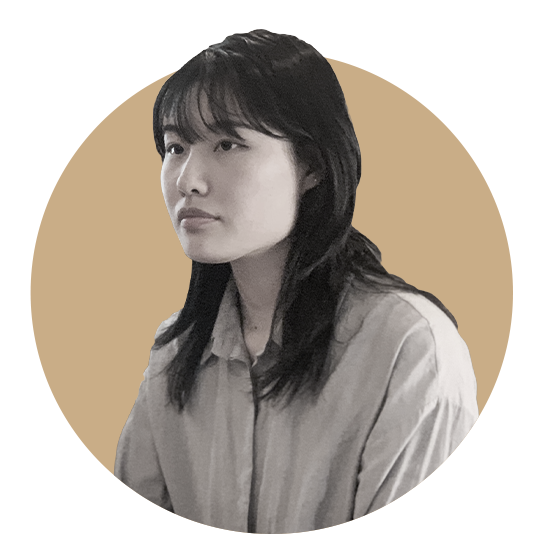 Type÷ 굳건하고 진실된 서체 「기사의맹세」에 관해 나눈 타입 디자이너들의 스몰토크