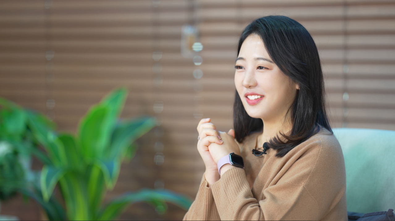 보험 계약의 입구와 출구를 맡고 있는 한화생명 보험지원 직무 파헤치기