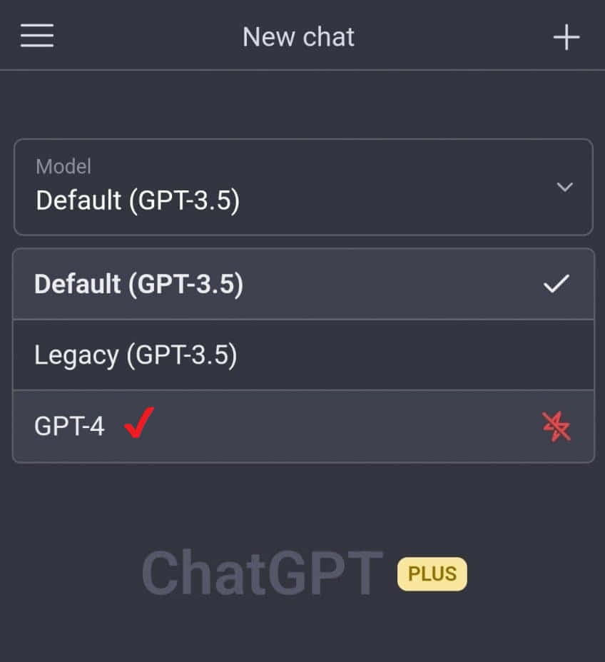 챗GPT (ChatGPT 4) 사용법 & 탈옥하기 2023