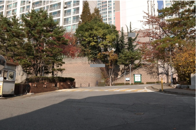 인천시 서구 마전동 영남탑스빌아파트