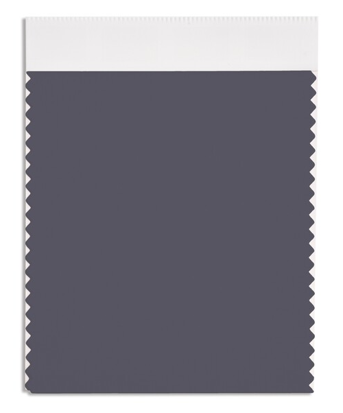 팬톤 2025 올 해의 컬러들과 RGB코드, HEX코드