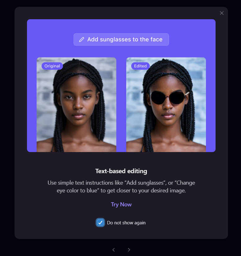 kjun.kr (kjcoder.tistory.com) :: Playground AI 사용하기