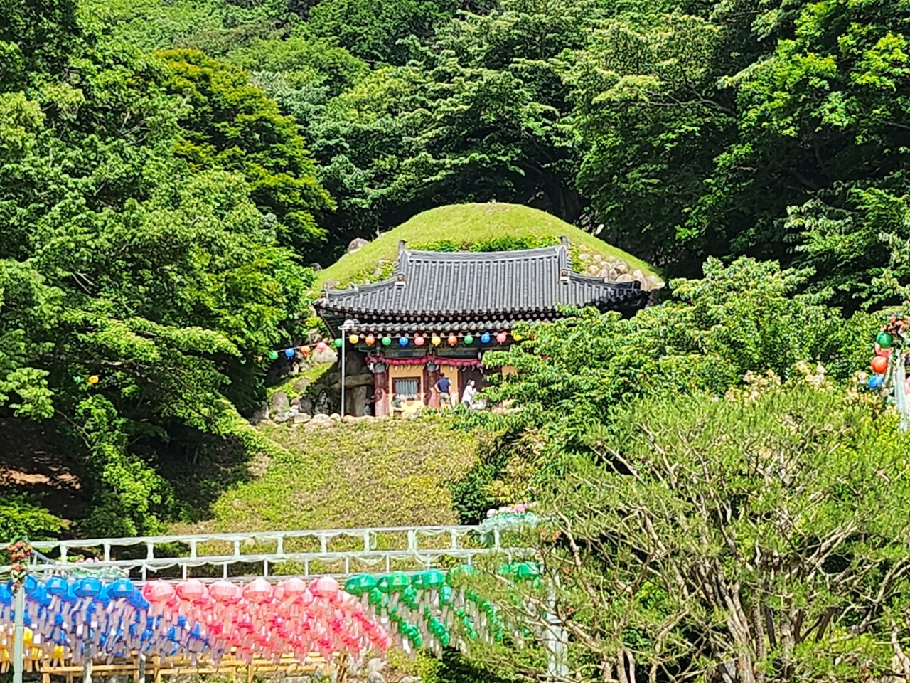 경주 가볼만한곳 석굴암 입장료 주차요금 경주 황리단길맛집까지