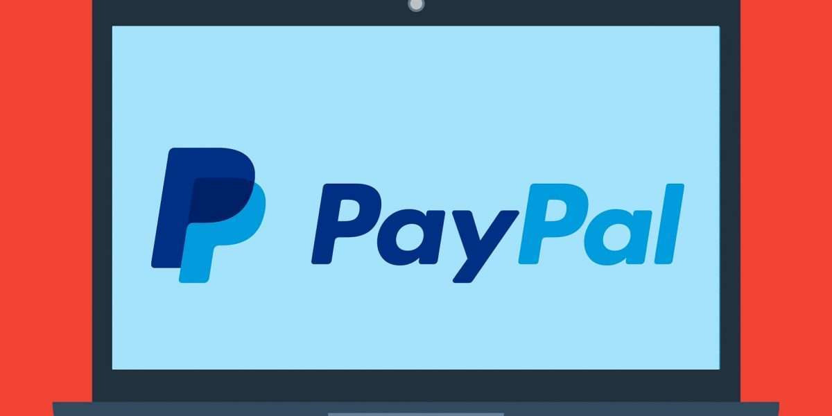 PayPal, 비트코인 및 이더리움 지갑 제공업체인 Magic에 투자하여 Web3 채택 촉진