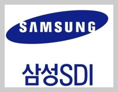 삼성SDI 주가 전망｜2차전지·AI·ESS 수혜주? 2025년 최신이슈 총정리 (2025.05.19)