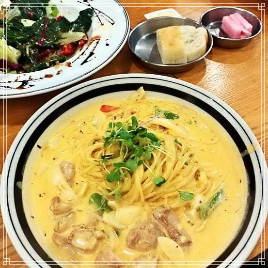 88회 토밥 좋아 토요일은 밥이좋아 먹방 여행 스테이크 샐러드 맛집 제천 시금치 크림 파스타 가격 위치 어디