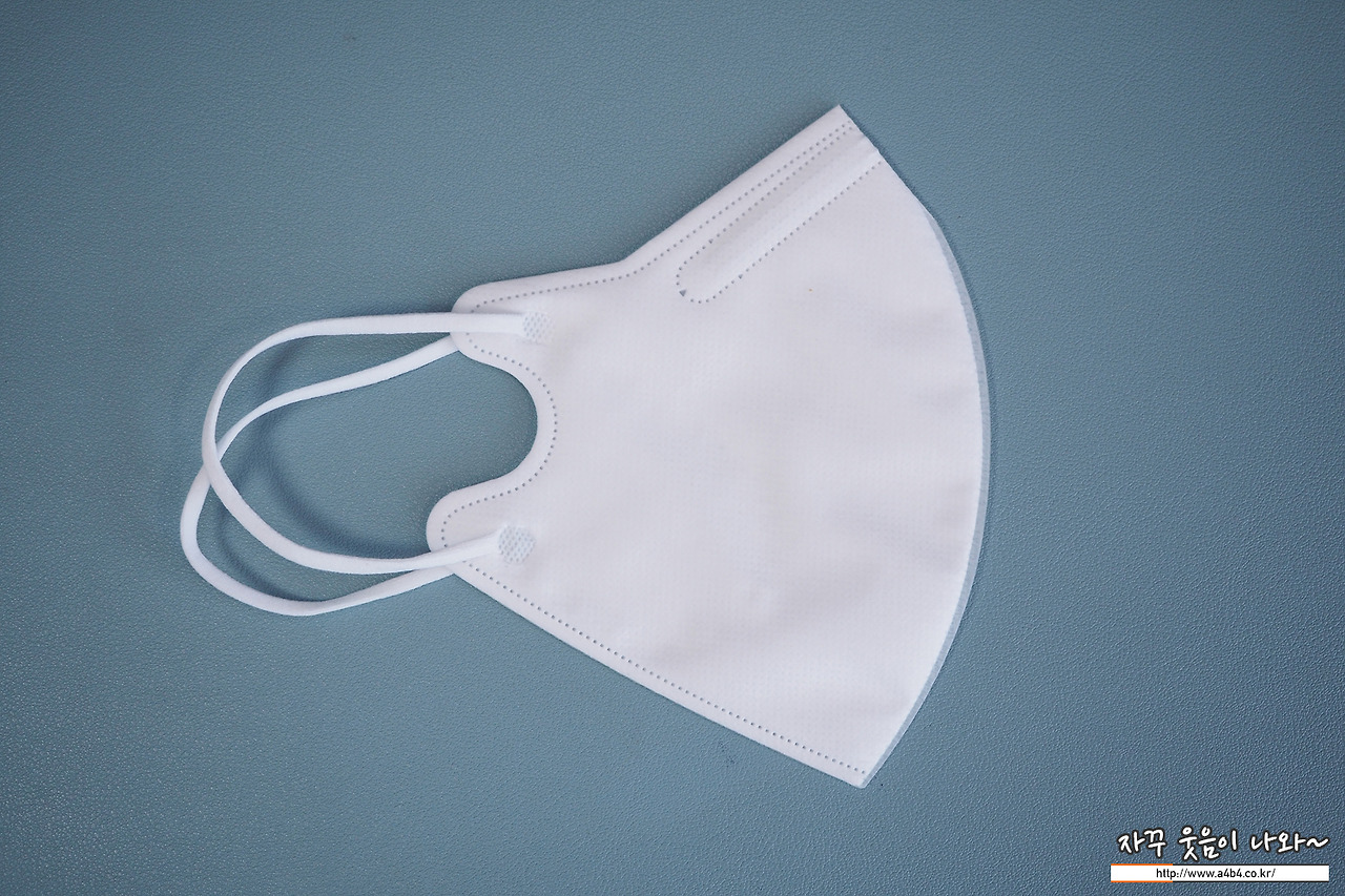 네츄럴케어 황사마스크 KF80 대형 보풀 by 코스모사이언스 :: ★ 솔직리뷰 ~ 여행 맛집 전시 공연