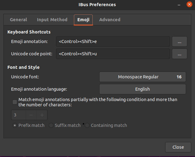 [Ubuntu 20.04] Ubuntu 20.04 기본 툴 세팅