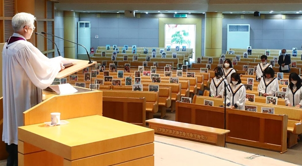 추도예배 순서지 양식 무료 다운로드 기도문 포함 한글파일과 Pdf 제공