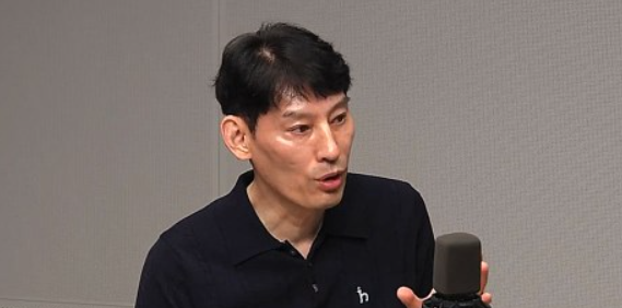 박성민 컨설턴트 프로필 이준석 컨설팅 정치 평론가 학력 대학 나이 민컨설팅