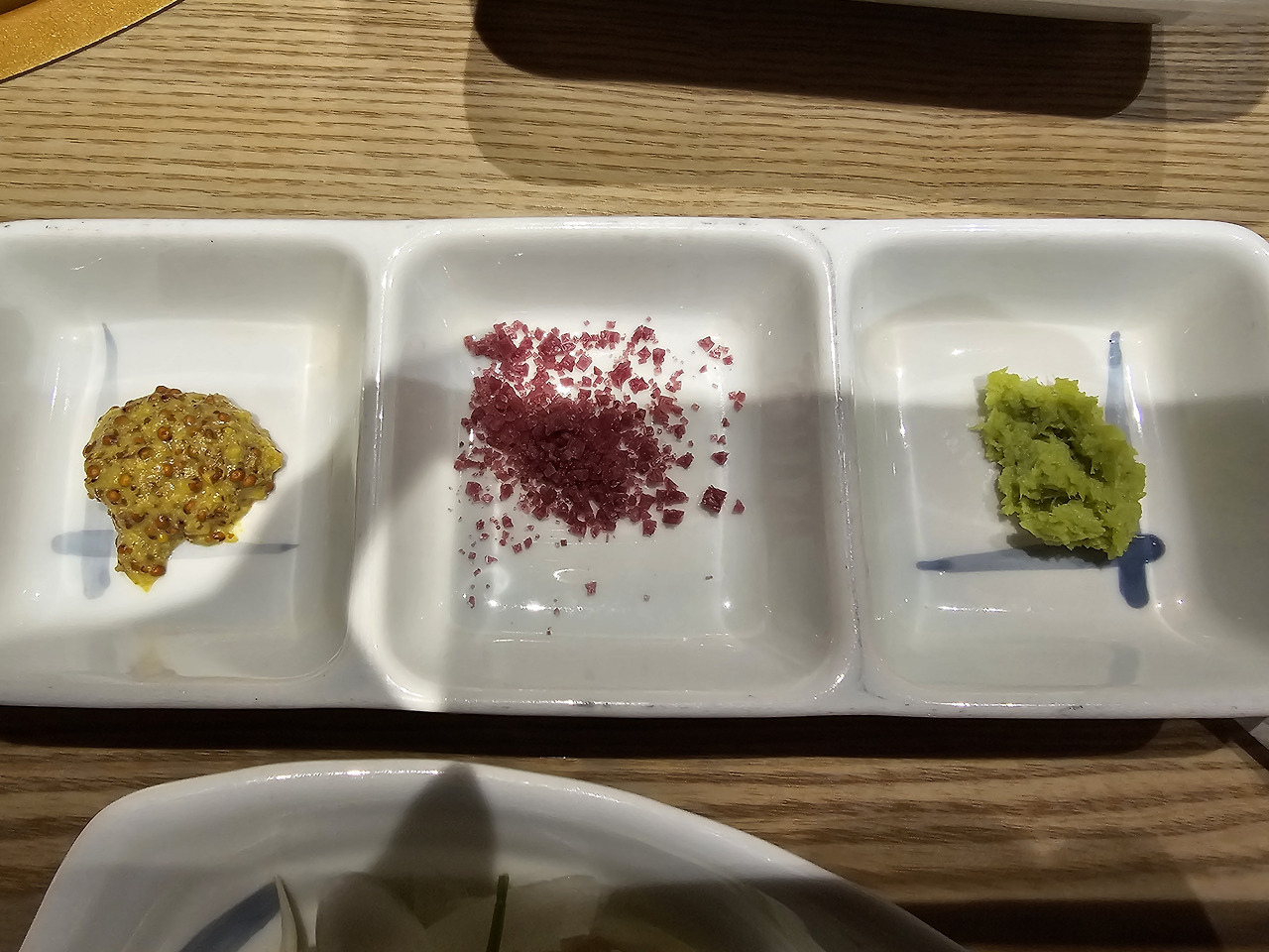 경북도청맛집 청하 예천 축산 농협 한우프라자 명품 스페셜 이용 후기 닌니와 함께