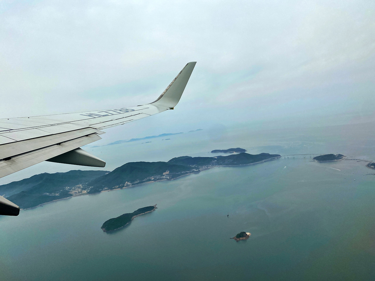 티스도리닷컴 기타큐슈北九州 구마모토熊本 렌터카 여행기 1 기타큐슈 공항 렌터카 대여