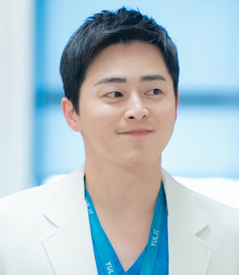 배우 조정석 나이 프로필 팬카페 거미 연예인 프로필 소개