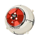 젠레스존제로 젠존제 ZZZ 11호 공략의 모든 것 11호 공략,세팅, 가이드