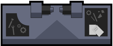 Steam Workshop::[JGH] EPOE retexture