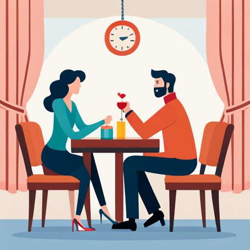 Mbti Isfp 유형 특징 성격 Isfp 유형 궁합 Isfp 장단점