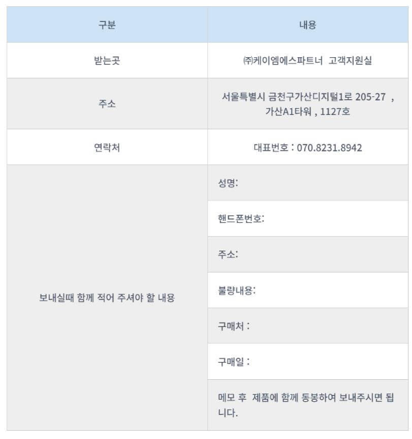 제우스 빔프로젝터 As 서비스센터 수리방법 수리비용 왈라월드의 정보세상