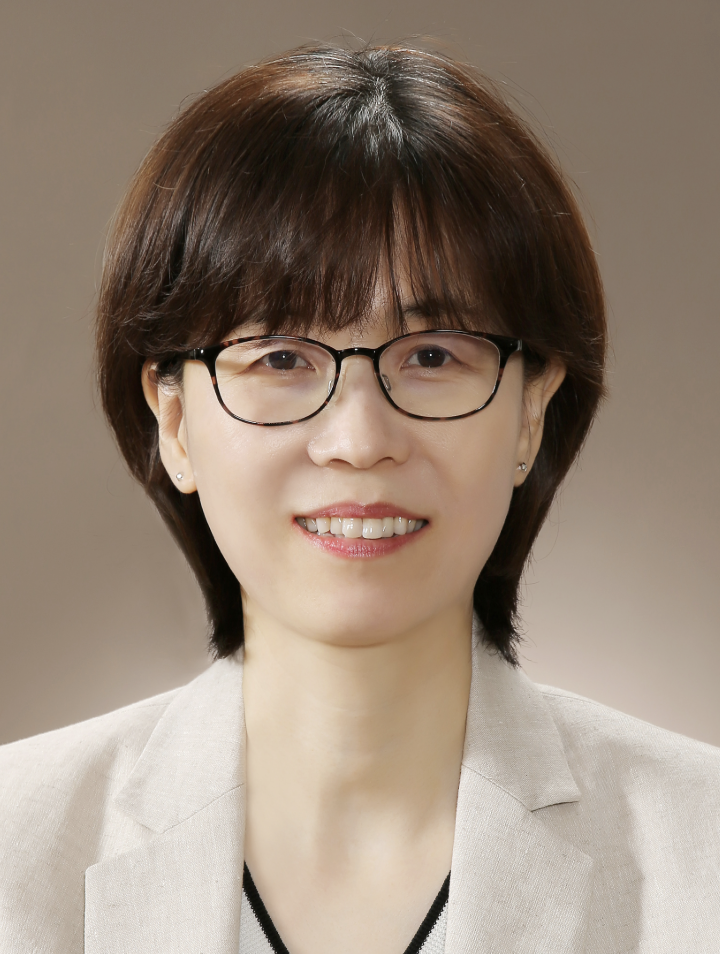 법관 이미선 프로필 정보 나이 재산 고향 학력 판사이력 헌법재판관