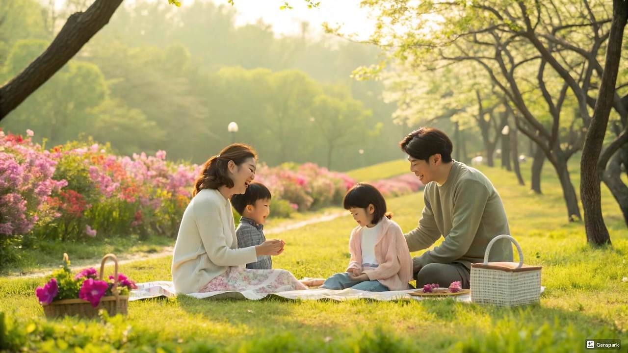 2025년 기초생활수급자 소득인정액 및 재산 기준 총정리
